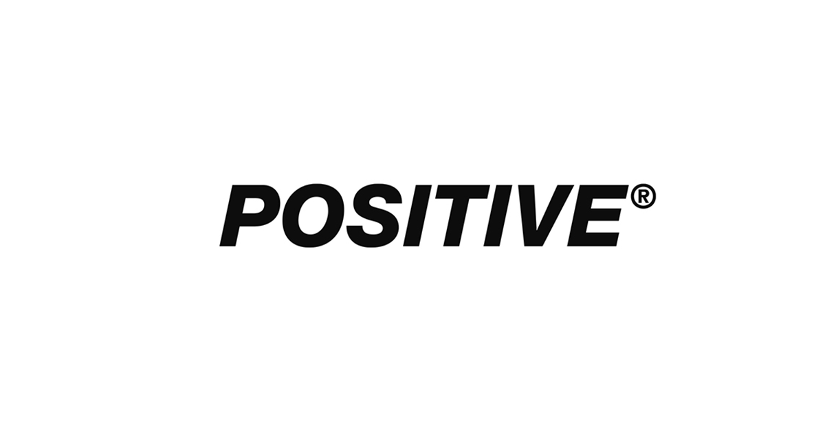 電通総研の統合HCMソリューション「POSITIVE（ポジティブ）」、 あいおいニッセイ同和損保の人事・給与システムとして採用 | プレス ...