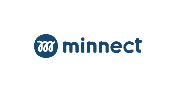 電通総研、自治体向け生成AIサービス「minnect（ミネクト） AI アシスト」のRAG機能を大幅強化した最新バージョンを提供開始 | お ...